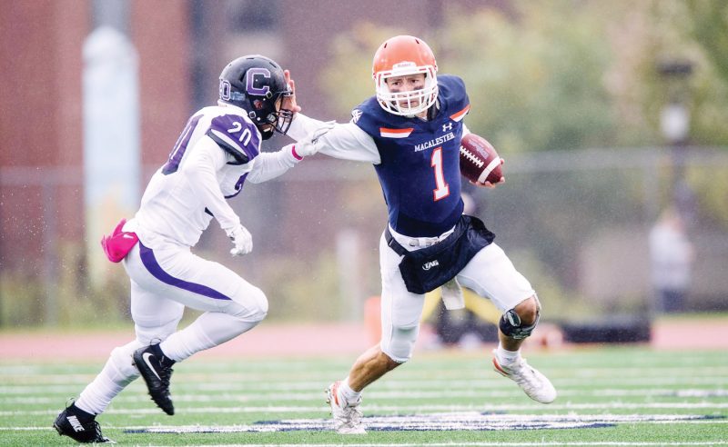 WITH HONORS | News, Sports, Jobs - Messenger News